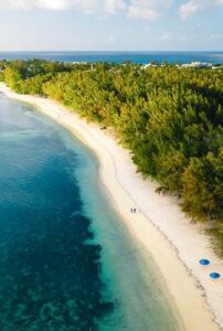 Mauritius Family Holiday Guide: Best Kid-Friendly Places & Activities ...