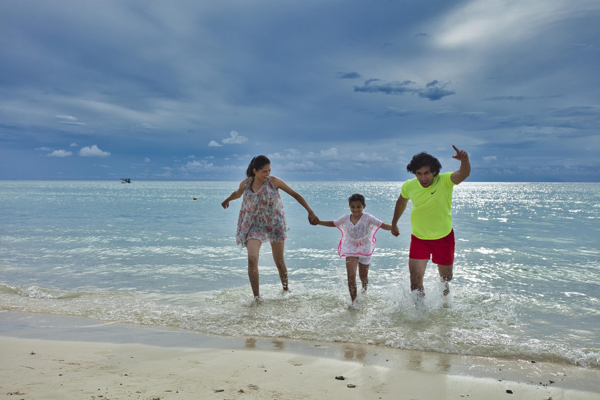 6 Family-Friendly Activities to Try in Mauritius – Tourism Mauritius