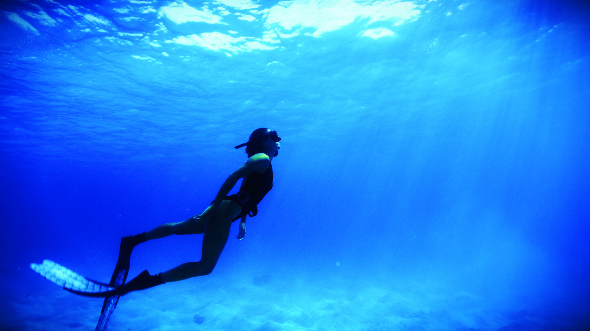 10 Most Popular Activities To Try In Mauritius – Tourism Mauritius