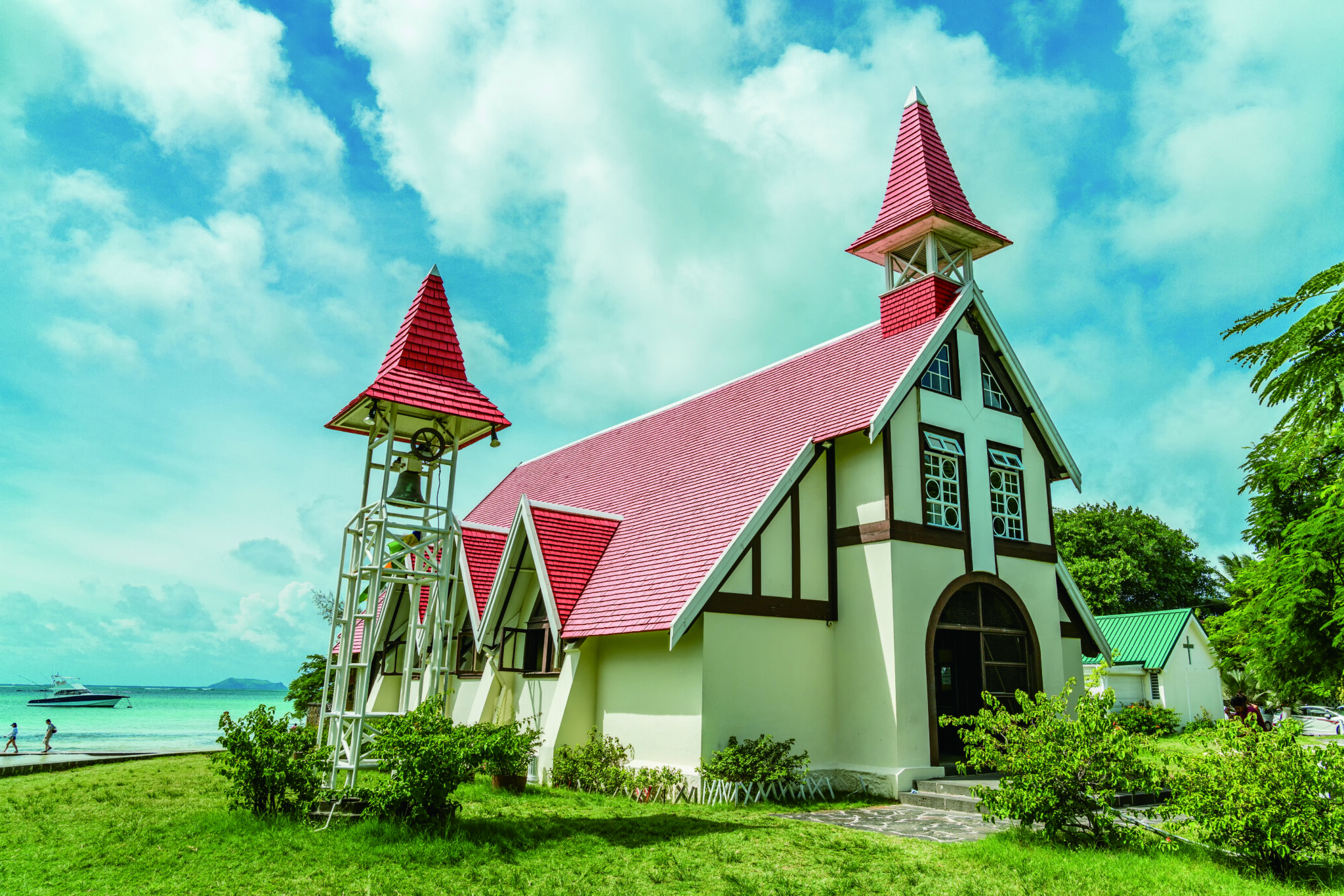 7 Incredible Cultural Experiences in Mauritius – Tourism Mauritius