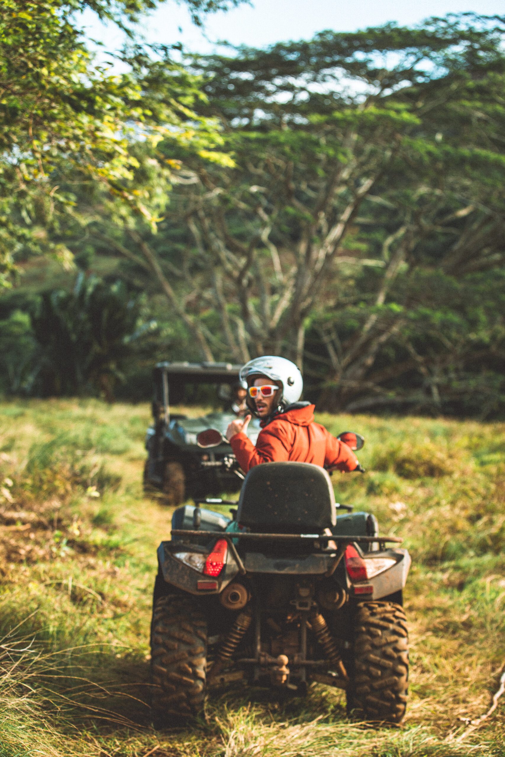 6 Family-Friendly Activities to Try in Mauritius – Tourism Mauritius
