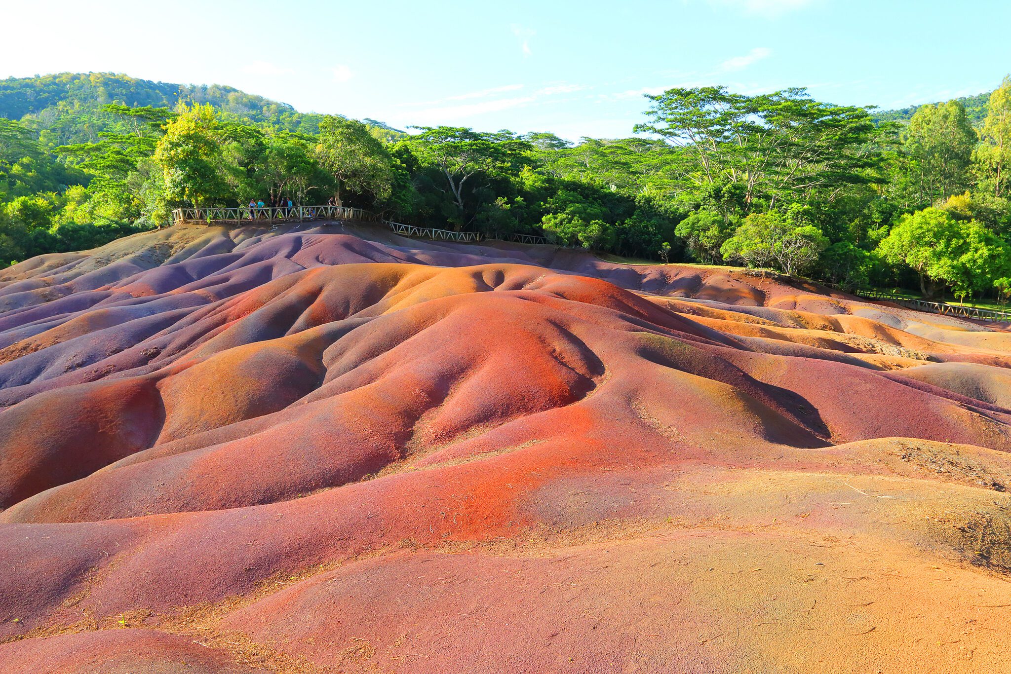 7 Incredible Cultural Experiences in Mauritius – Tourism Mauritius