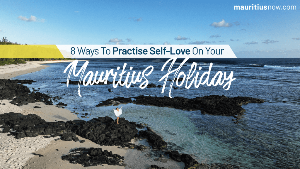 25 Best Reasons to Visit Mauritius in 2025 – Tourism Mauritius