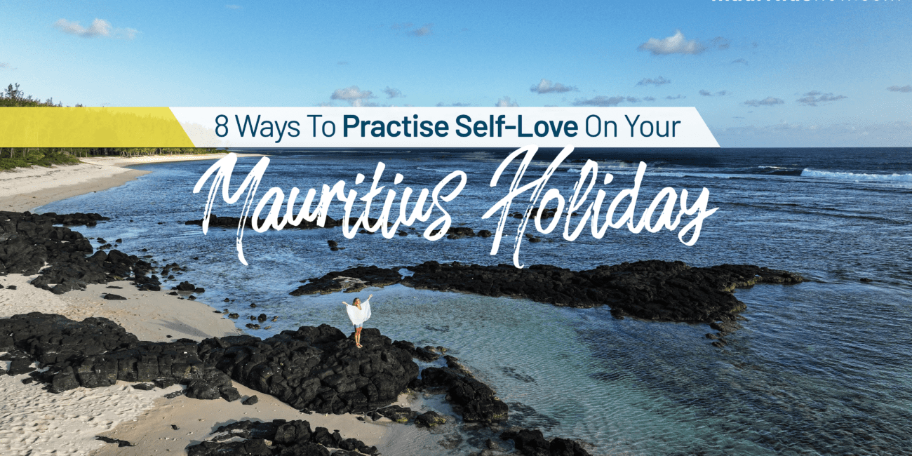 Blog – Tourism Mauritius