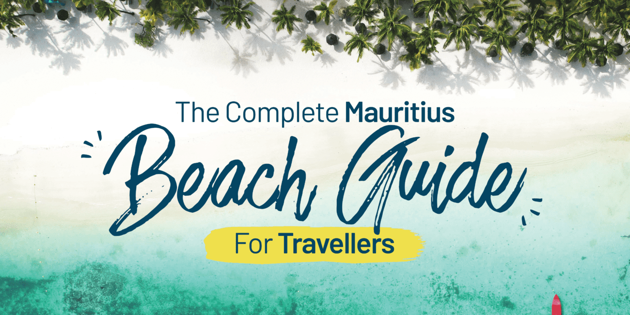 Blog – Tourism Mauritius