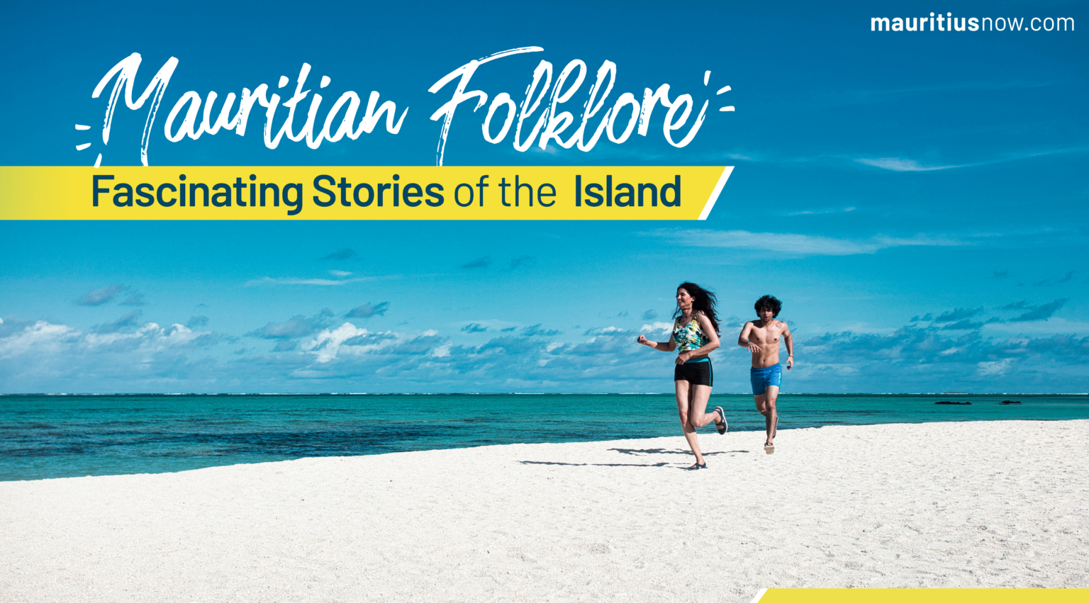 7 Incredible Cultural Experiences in Mauritius – Tourism Mauritius