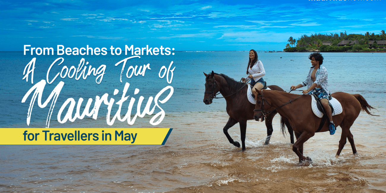 Blog – Tourism Mauritius