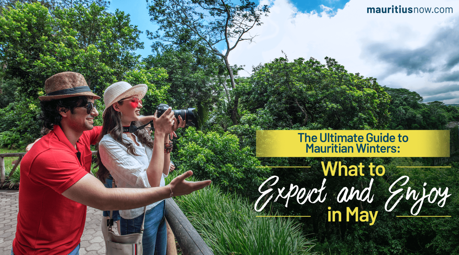 7 Incredible Cultural Experiences in Mauritius – Tourism Mauritius