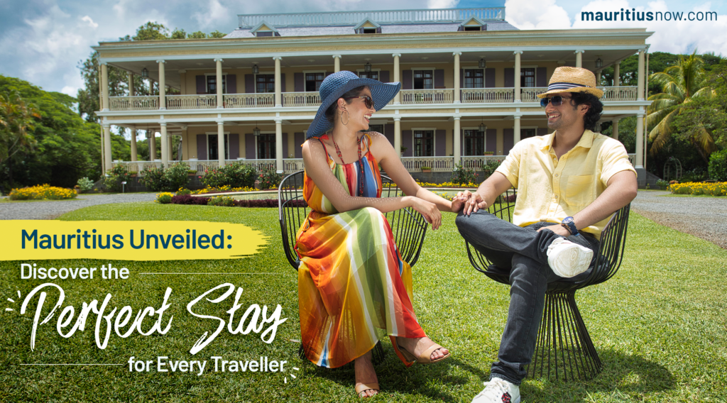 7 Incredible Cultural Experiences in Mauritius – Tourism Mauritius