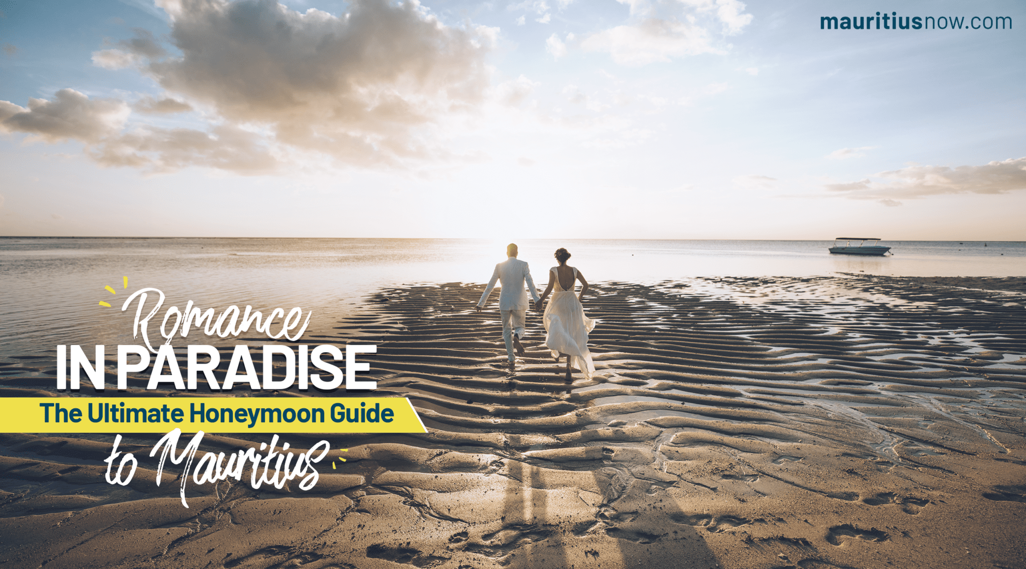 7 Incredible Cultural Experiences in Mauritius – Tourism Mauritius