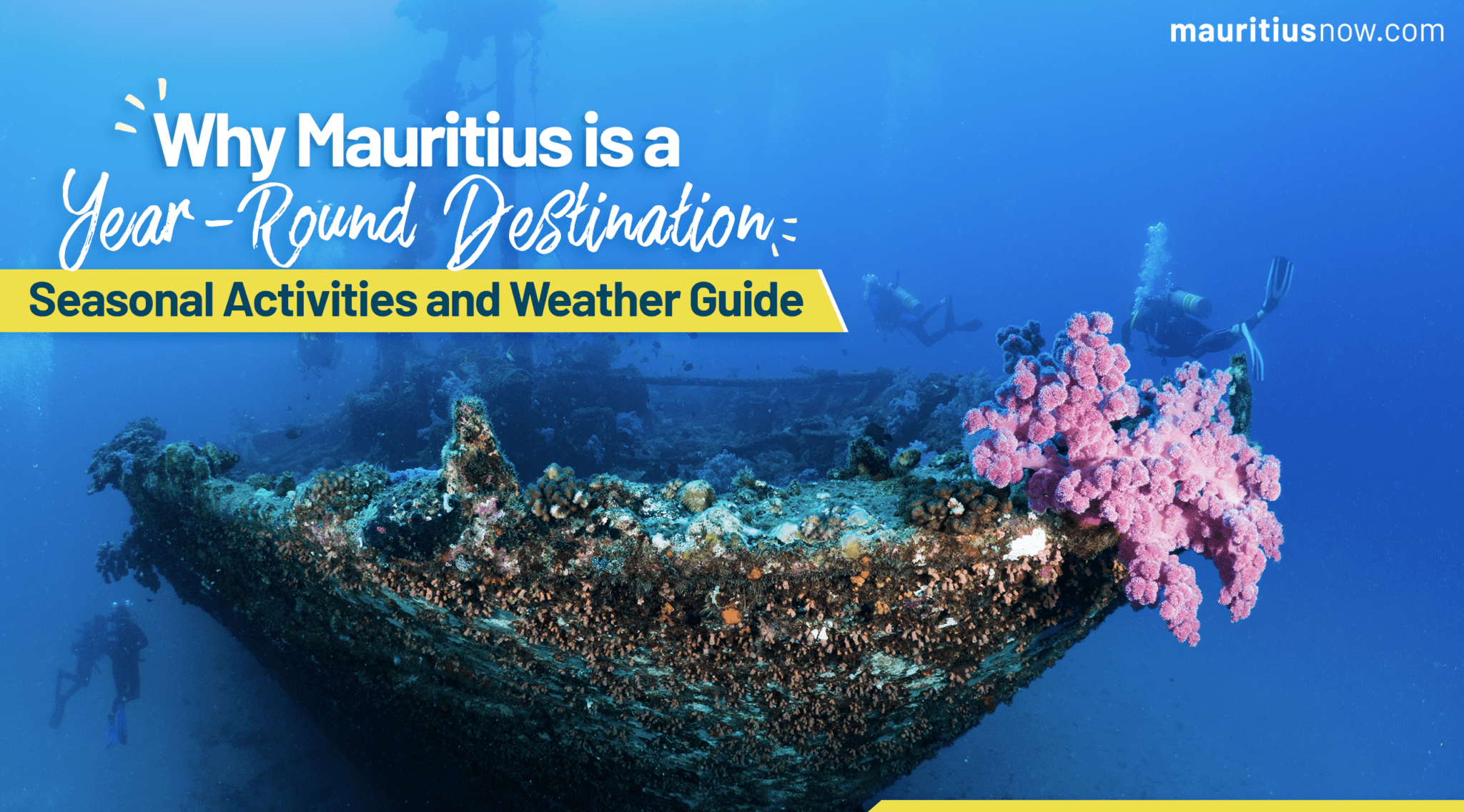 Chamarel 7 Coloured & Waterfalls must definitely feature on your ...