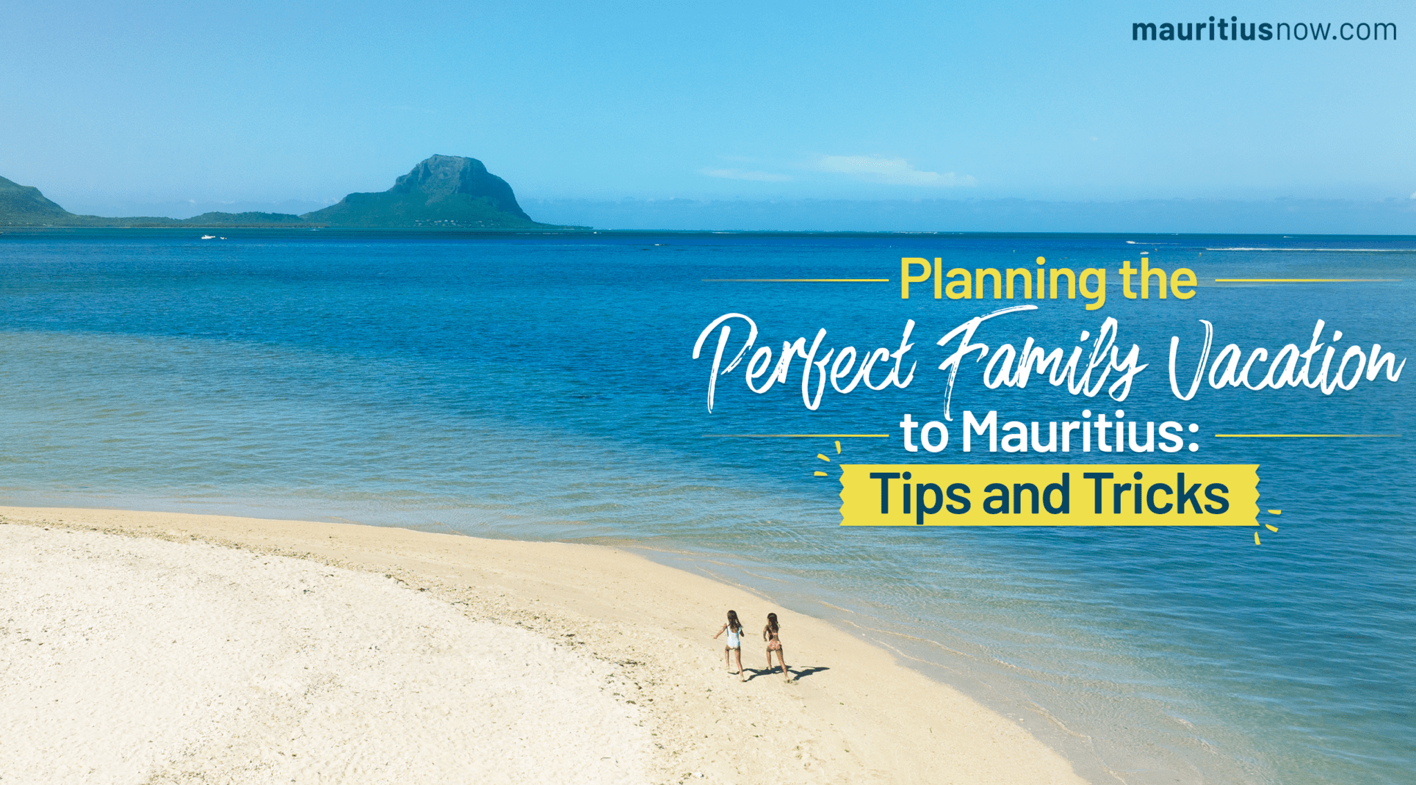 7 Incredible Cultural Experiences in Mauritius – Tourism Mauritius